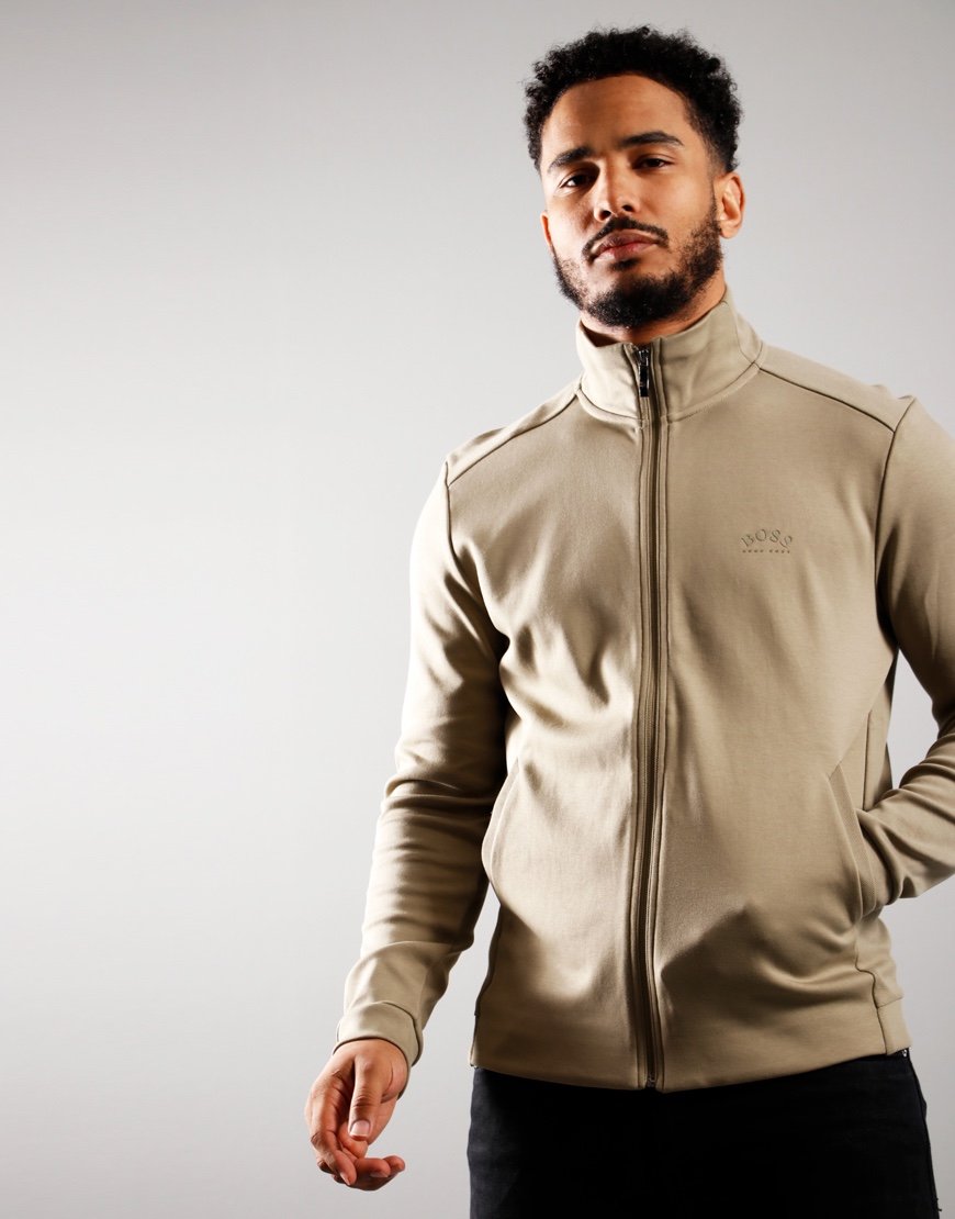 BOSS - Terraces Menswear