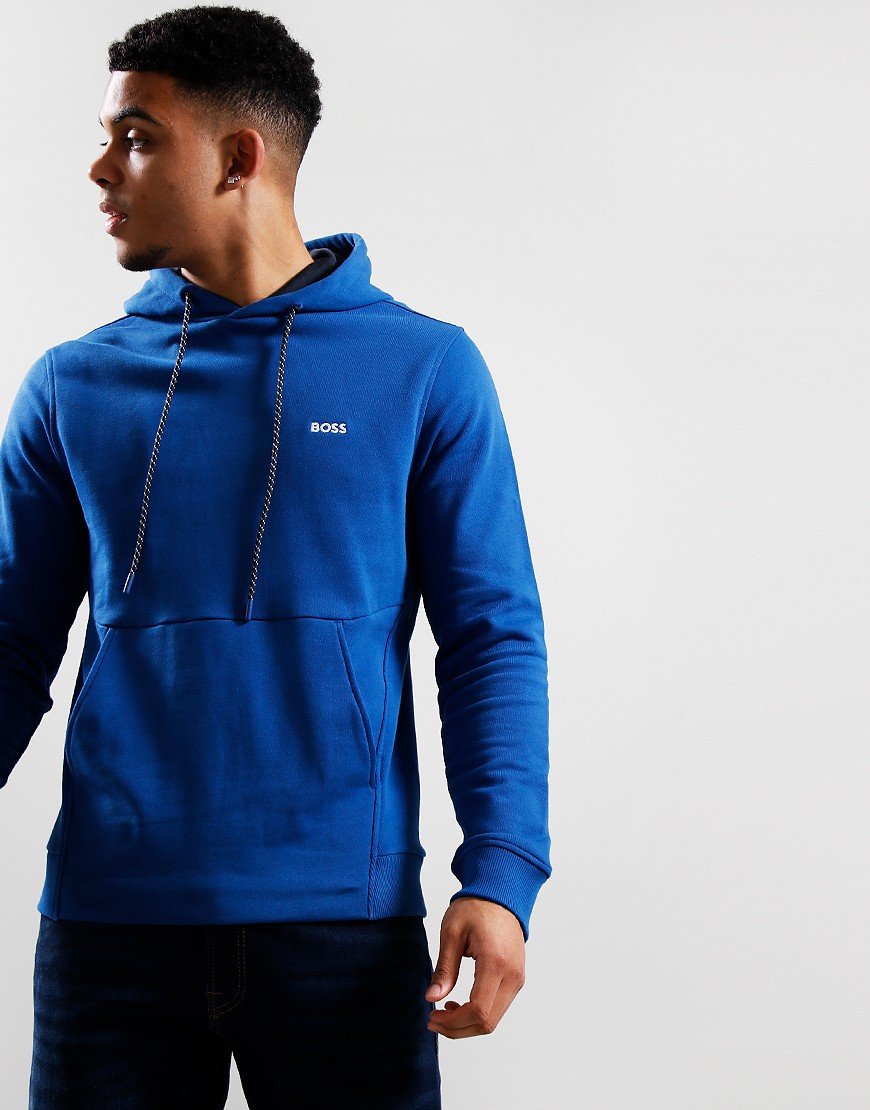 boss-soody-hoodie-bright-blue-terraces-menswear