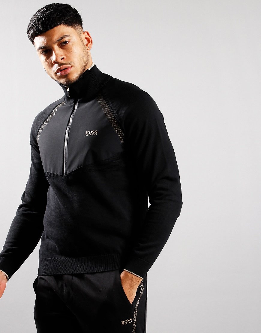 Track Tops - Terraces Menswear