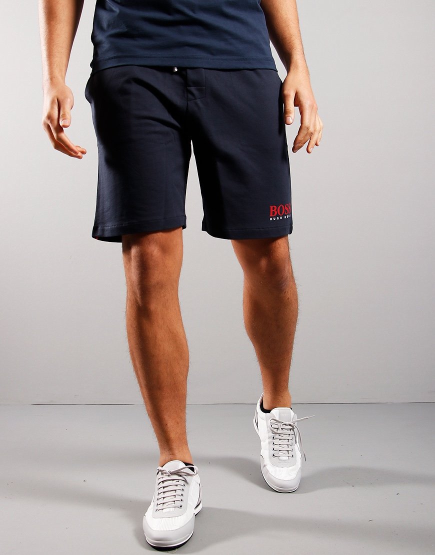 Latest - Terraces Menswear