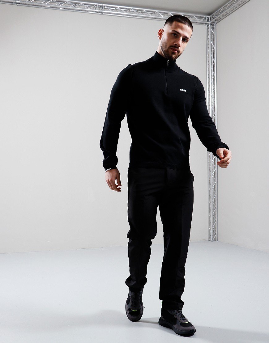 ACDelco FC254 Replacement ACDelco GM Original Equipment FC254 Engine ...