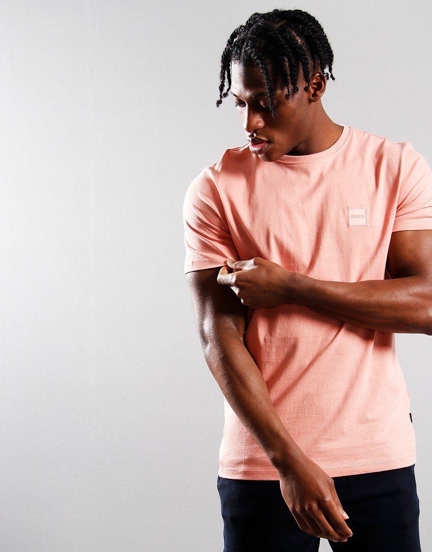 Pastel Shirt Mens Buy Fila Mens Ken Ripstop 1/4 Zip Shirt Pastel Lilac