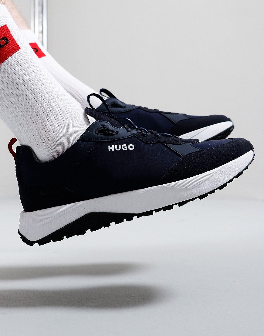 Designer Trainers For Men | Mens Designer Trainers Sale - Terraces Menswear