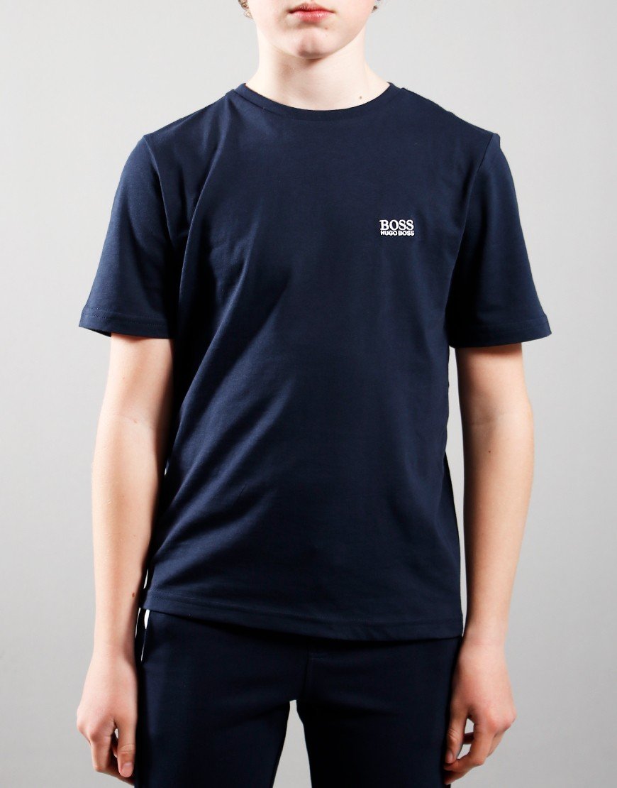 BOSS Kids - Terraces Menswear