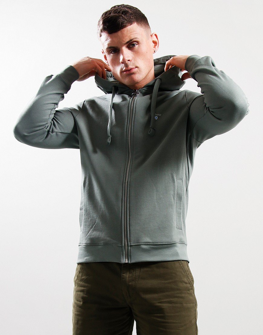 Mens Designer Sweatshirts Sale - Terraces Menswear