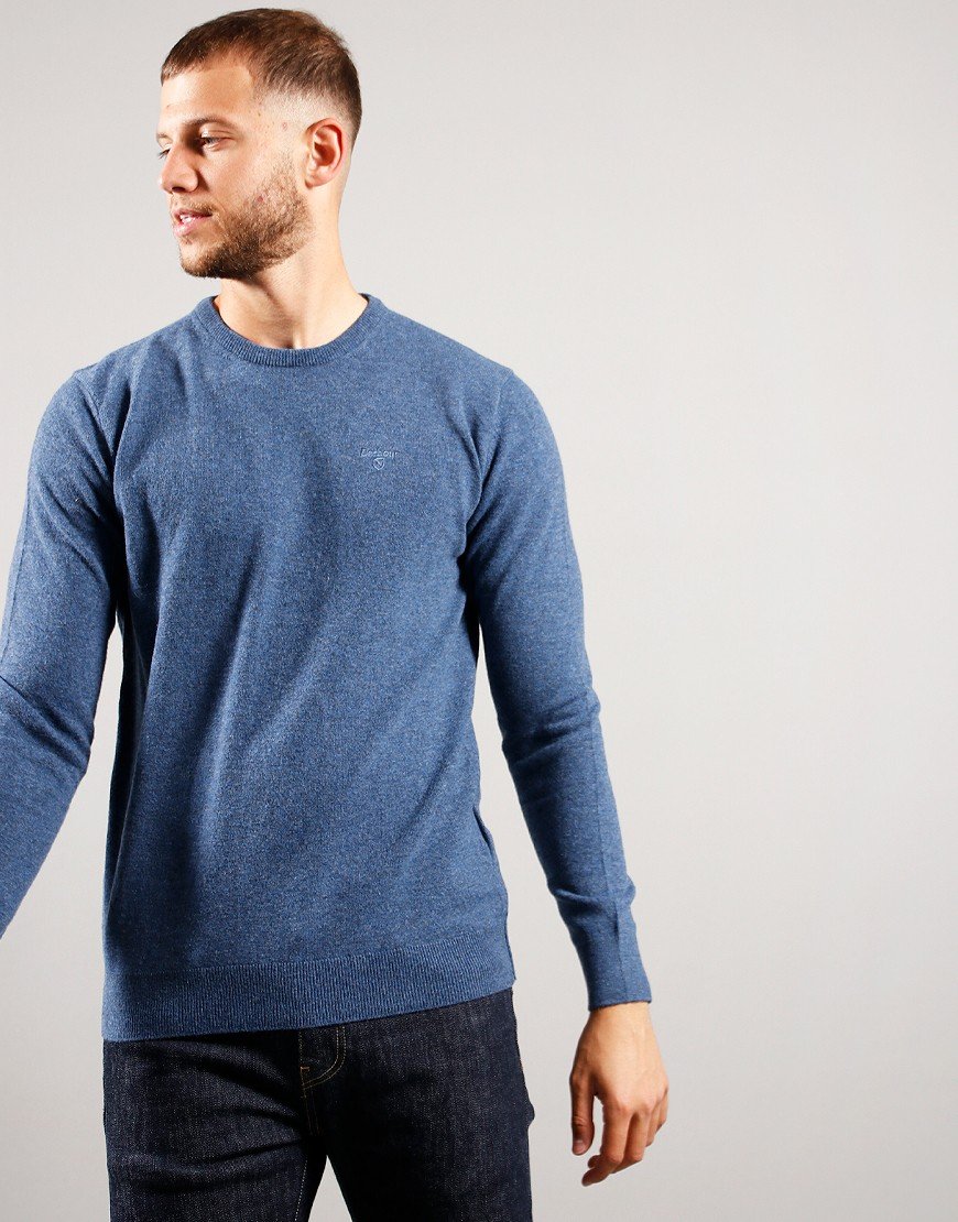 Knitwear - Terraces Menswear