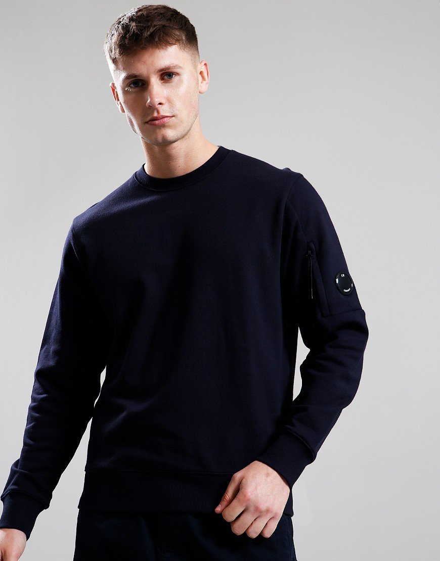 Mens C.P. Company Clothing | C.P. Company Coats & Jackets - Terraces ...