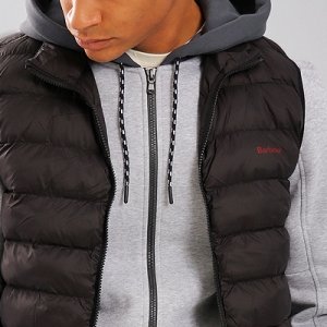 Terraces Menswear - Terraces Menswear