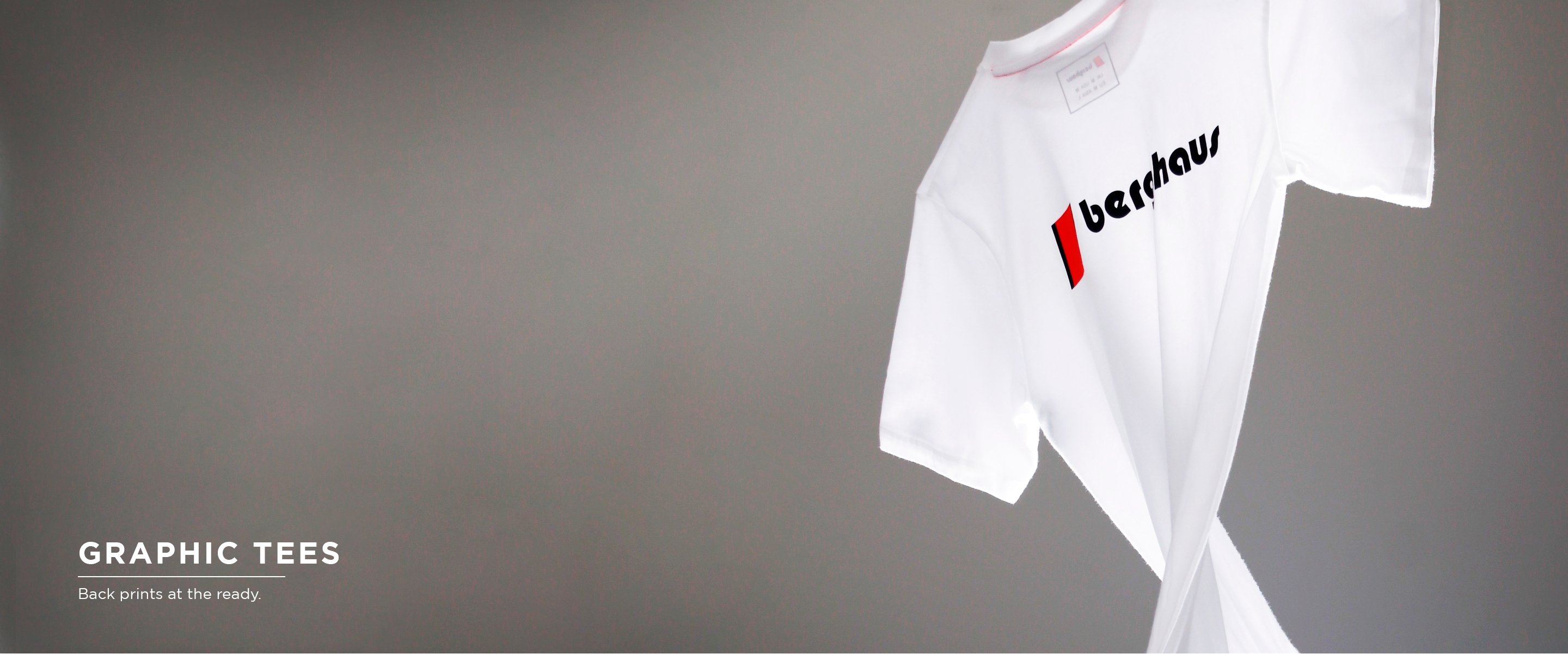 Terraces - Premium Designer Clothing - Terraces Menswear