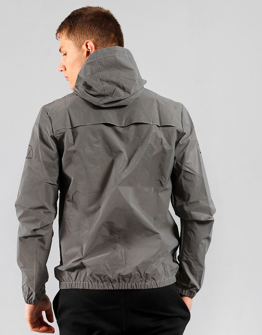 Accera Reflective - Terraces Menswear
