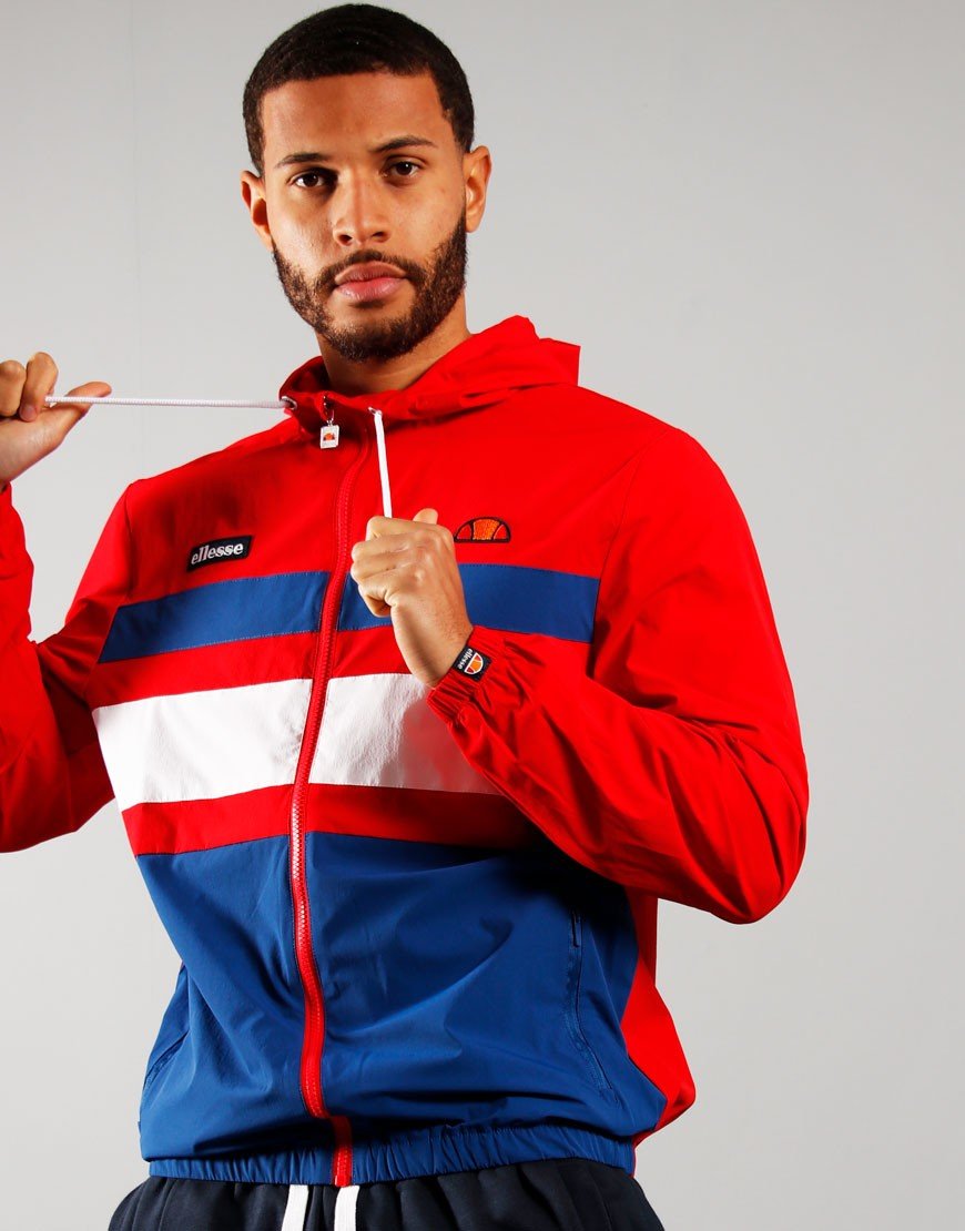 70% OFF - Terraces Menswear