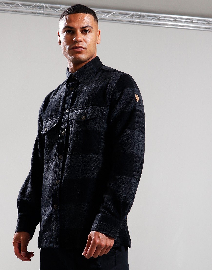 Fjallraven Trousers Men Brand New Fjallraven Dark Chestnut Navy Canada ...