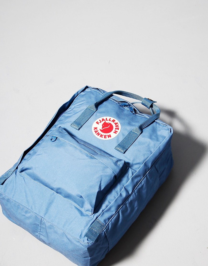 Bags - Terraces Menswear