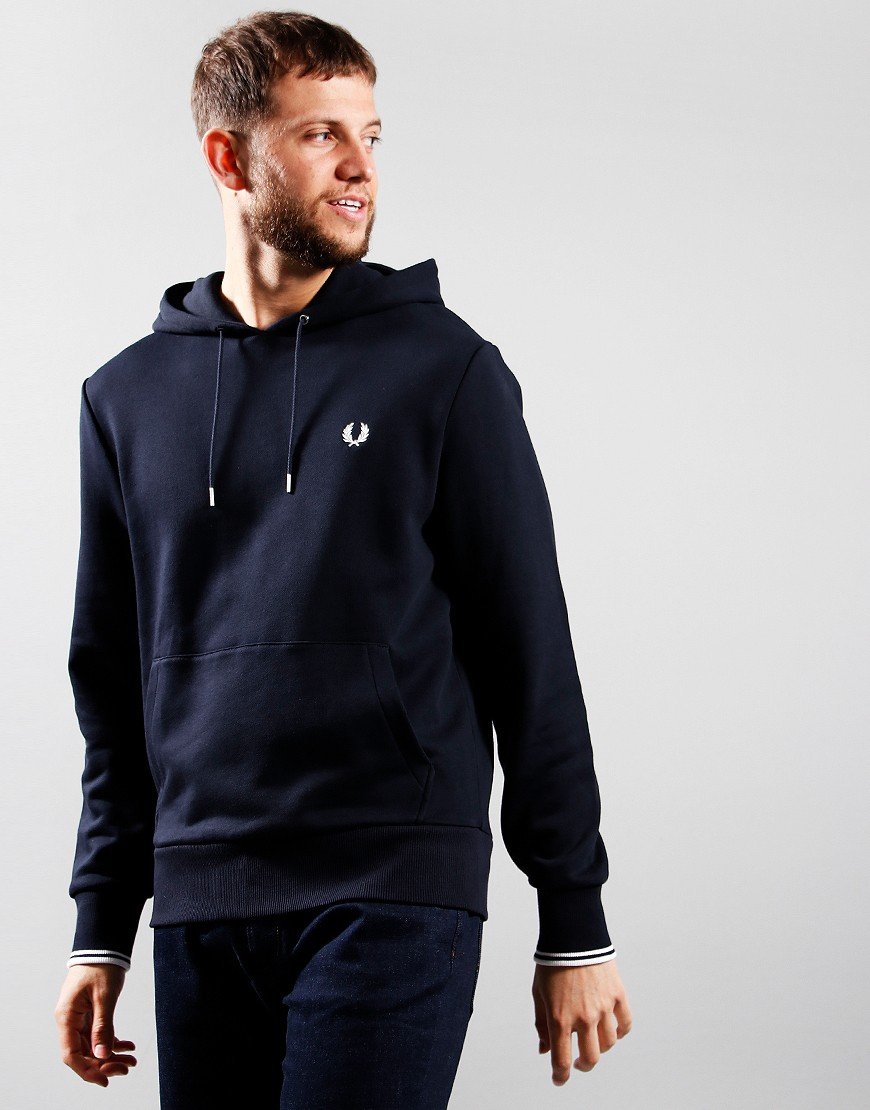 Fred Perry - Terraces Menswear