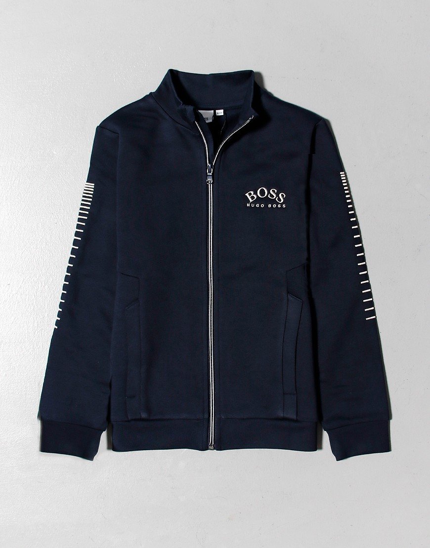 Track Tops - Terraces Menswear