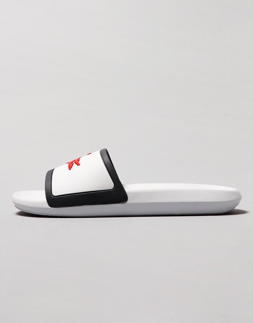 Lacoste - Terraces Menswear