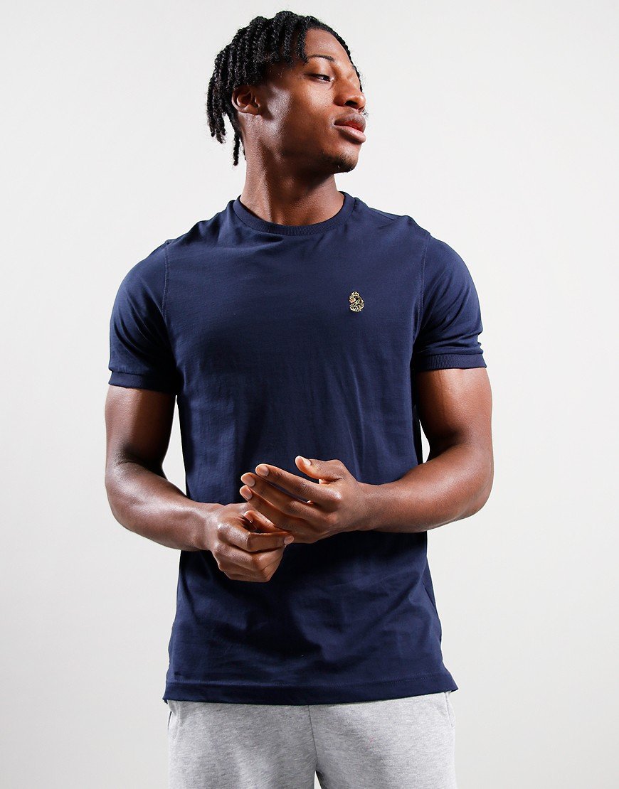 Mens LUKE 1977 Clothing | LUKE 1977 Shirts, Coats & Jackets - Terraces ...