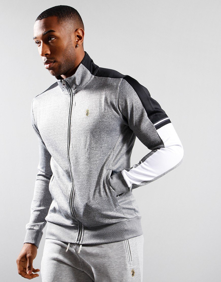 Luke 1977 - Terraces Menswear