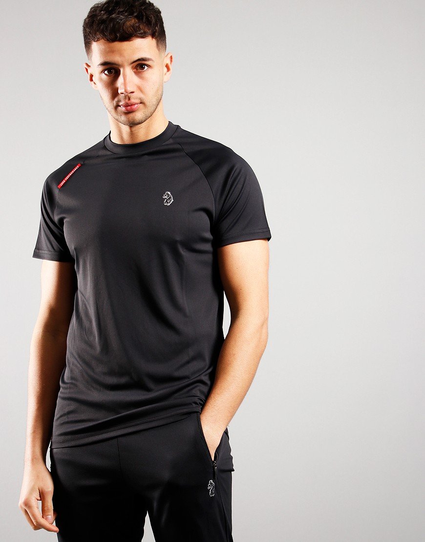 Mens Designer Clothing Outlet - Terraces Menswear