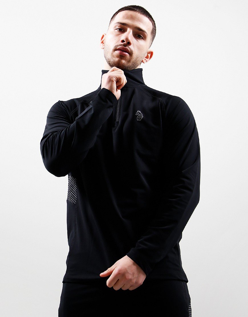 Mens LUKE 1977 Clothing | LUKE 1977 Shirts, Coats & Jackets - Terraces ...