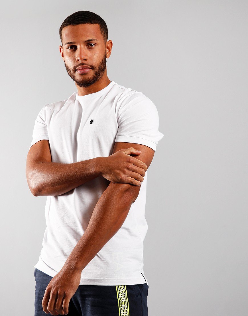 Luke 1977 - Terraces Menswear