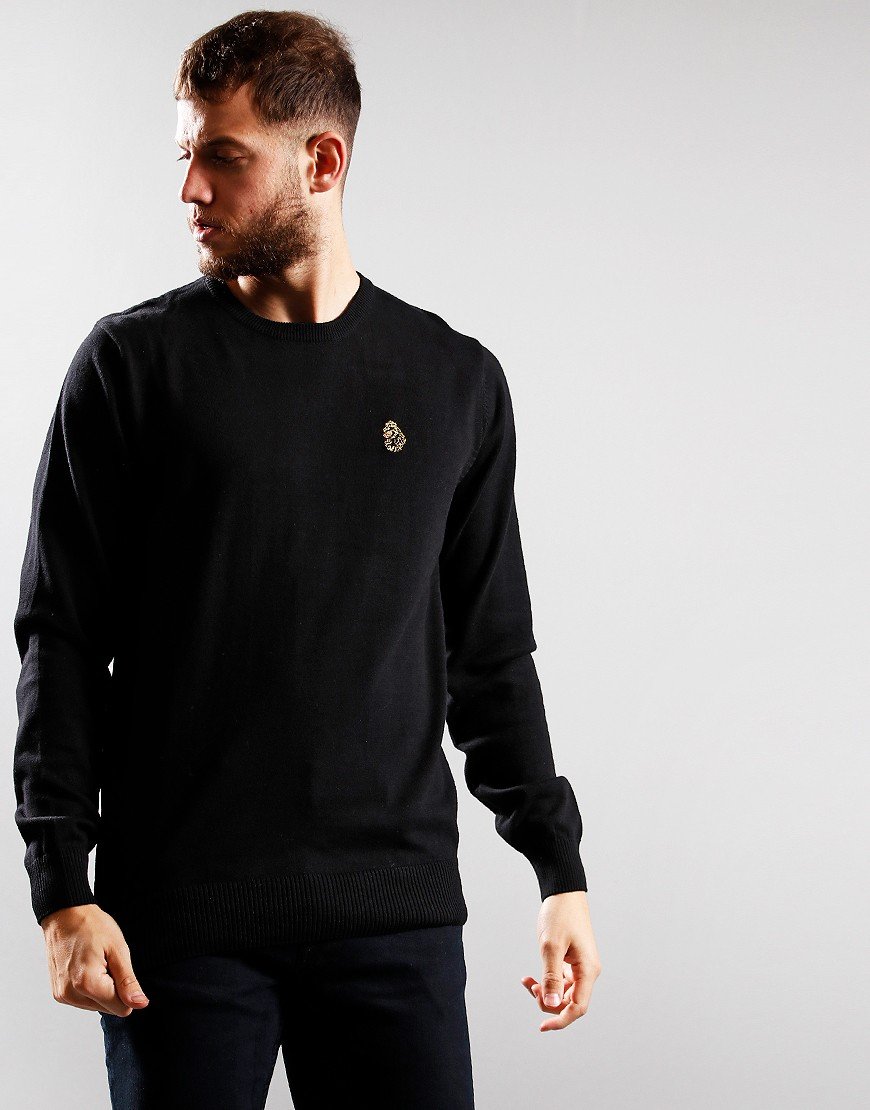 70% Off Mens Designer Clothing - Terraces Menswear