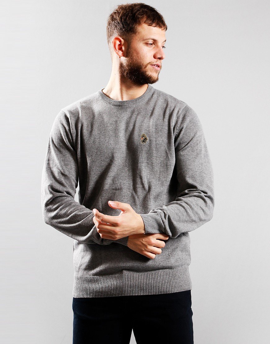 70% Off Mens Designer Clothing - Terraces Menswear