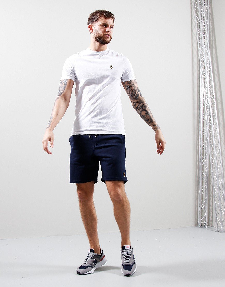 Trouser OTM Whi - Terraces Menswear