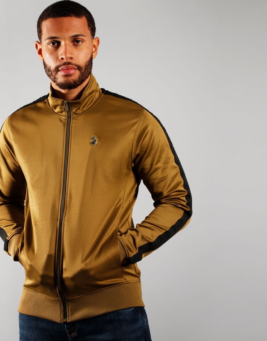70% OFF - Terraces Menswear