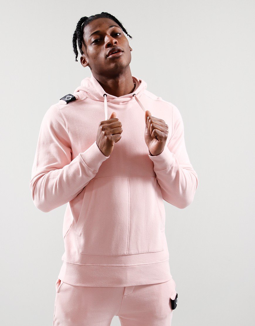 Mens MA.STRUM Clothing | MA.STRUM Shirts, Coats & Jackets - Terraces ...