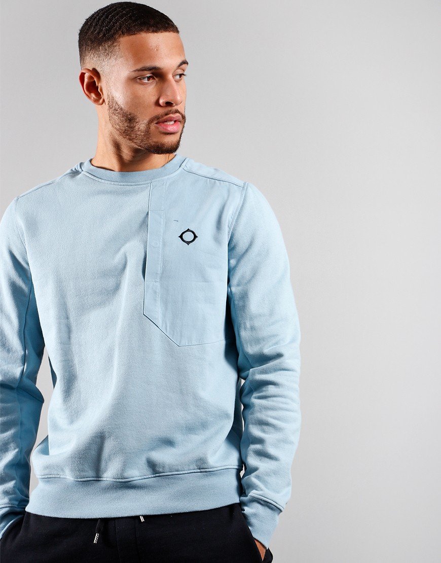 Latest - Terraces Menswear