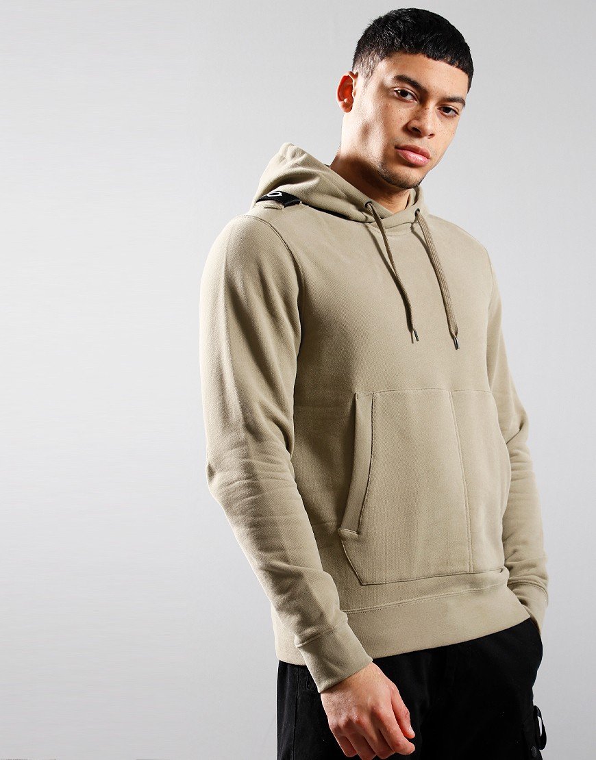 MA.Strum - Terraces Menswear