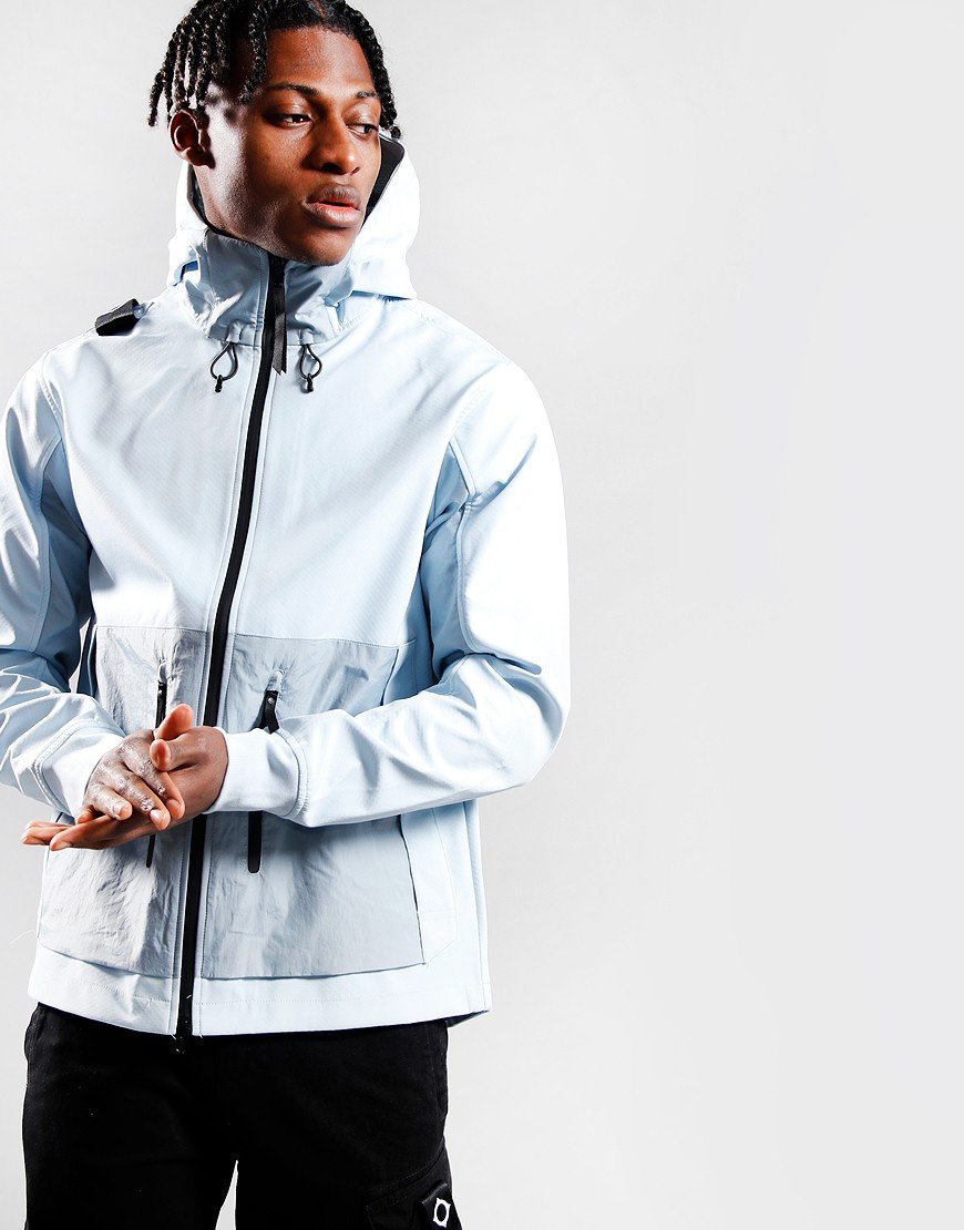 MA.Strum - Terraces Menswear