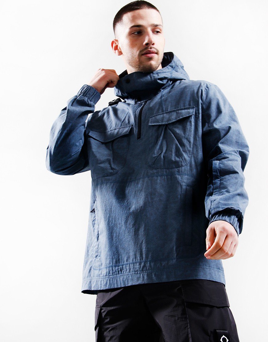 Mens MA.STRUM Clothing | MA.STRUM Shirts, Coats & Jackets - Terraces ...