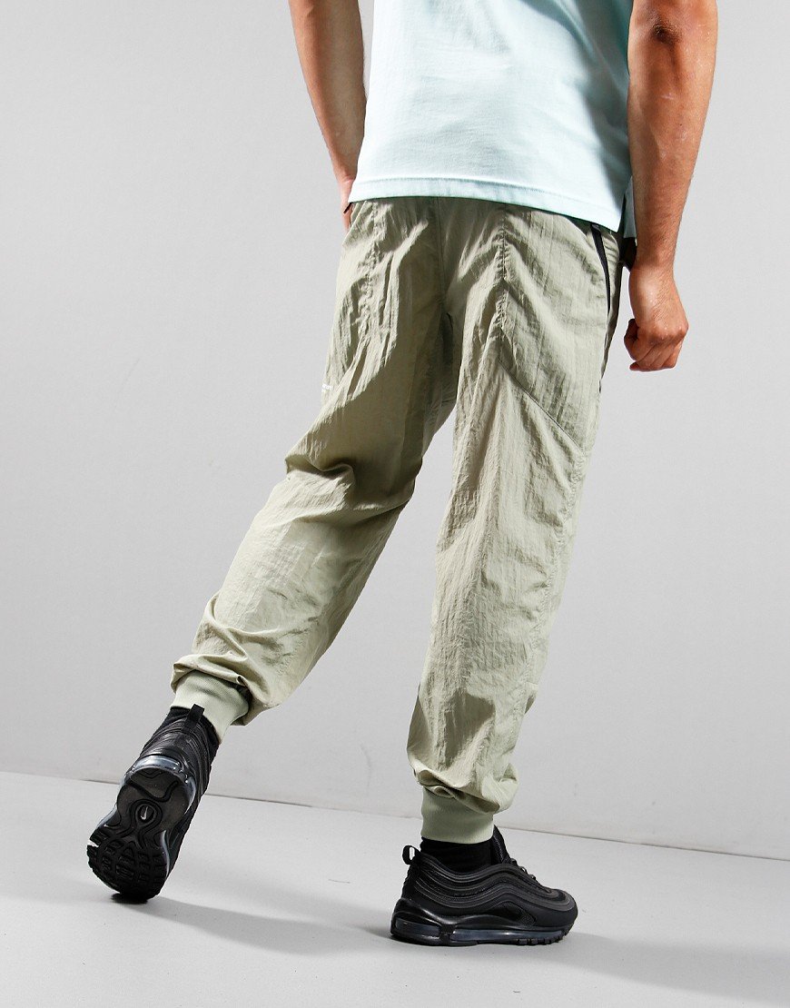 Marshall Artist Exolite Pant Pistachio/Putty - Terraces Menswear
