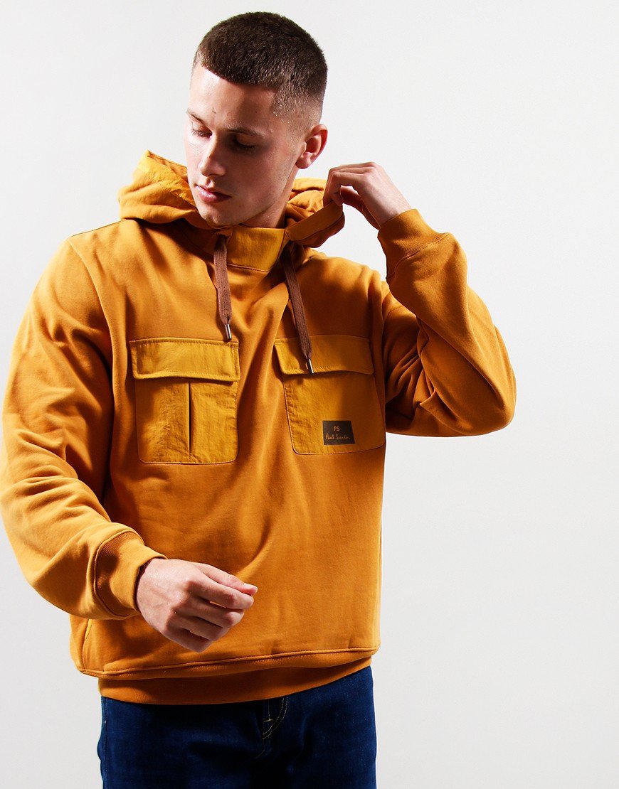 Plastic Bowling Pins Crown Awards 200 Game Bowling Lapel Pins - Team Recognition Enamel Pins 1. ...