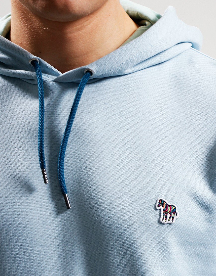 Plastic Bowling Pins Crown Awards 200 Game Bowling Lapel Pins - Team Recognition Enamel Pins 1. ...