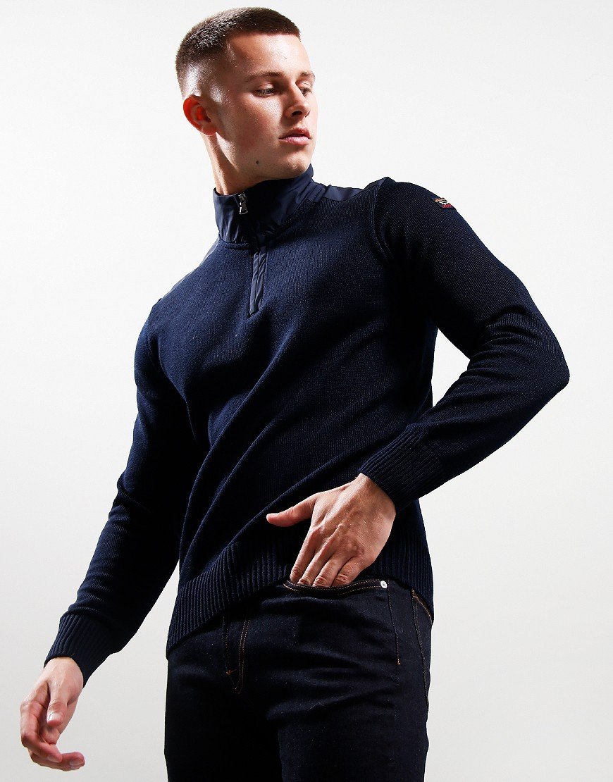 Mens PAUL & SHARK Clothing | PAUL & SHARK Shirts, Coats & Jackets ...