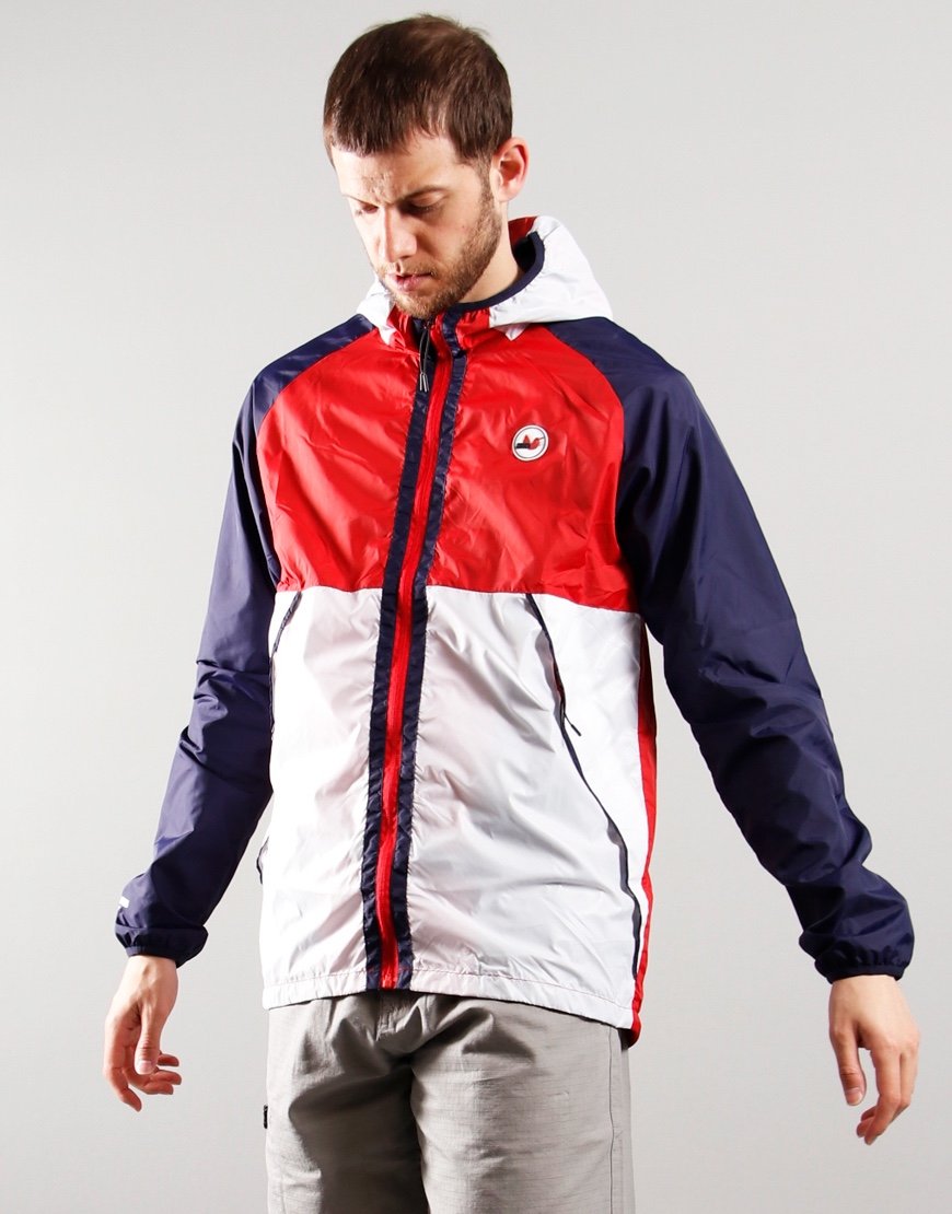Peaceful Hooligan - Terraces Menswear