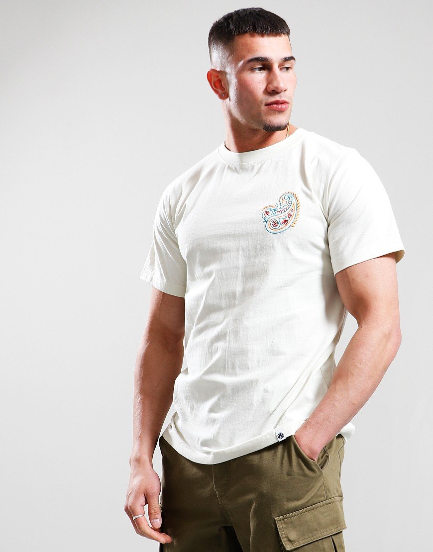 Mens PRETTY GREEN Clothing | PRETTY GREEN Shirts, Coats & Jackets ...