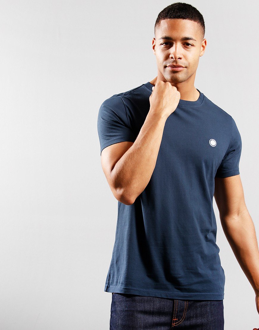 Mens PRETTY GREEN Clothing | PRETTY GREEN Shirts, Coats & Jackets ...