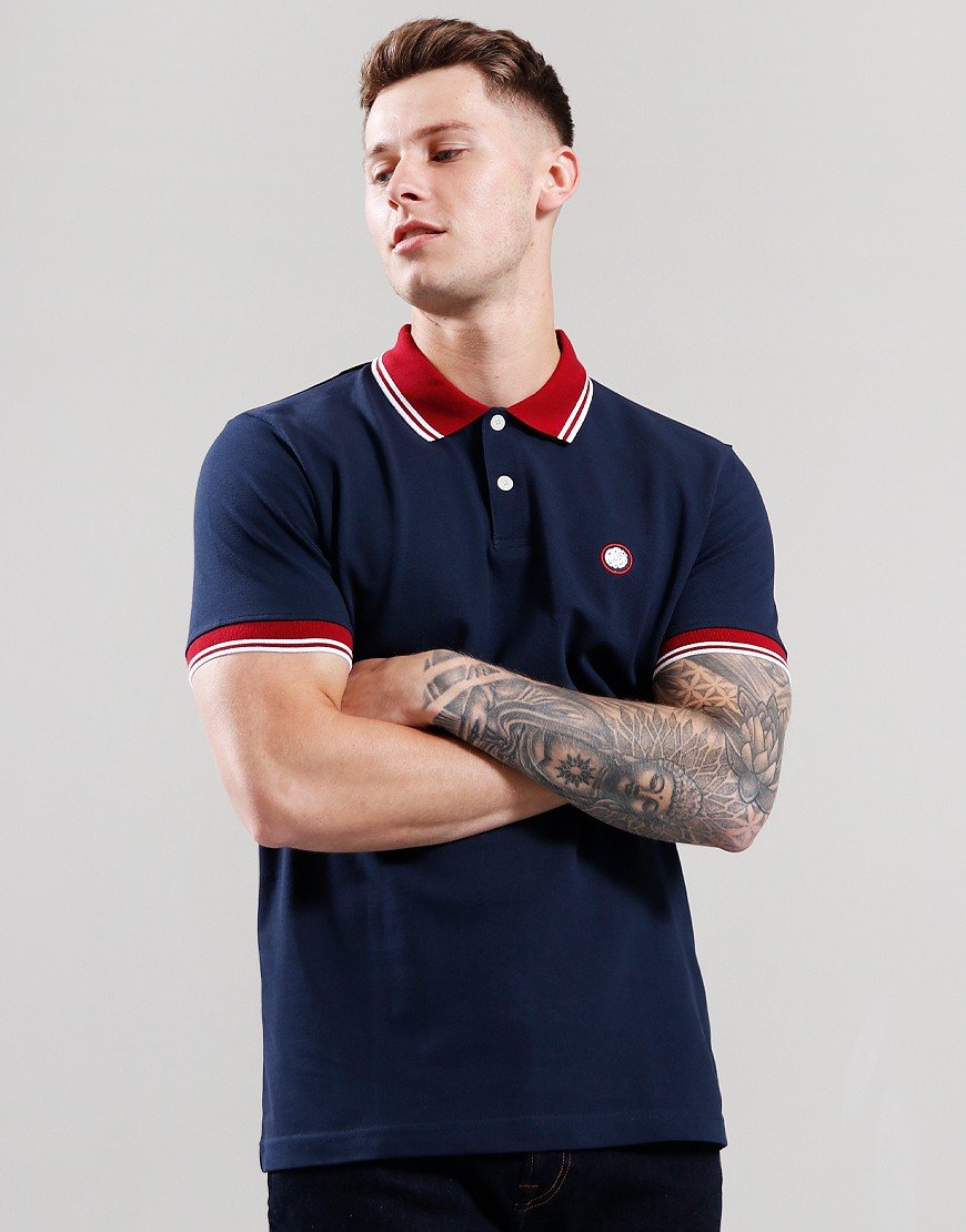 Mens PRETTY GREEN Clothing | PRETTY GREEN Shirts, Coats & Jackets ...