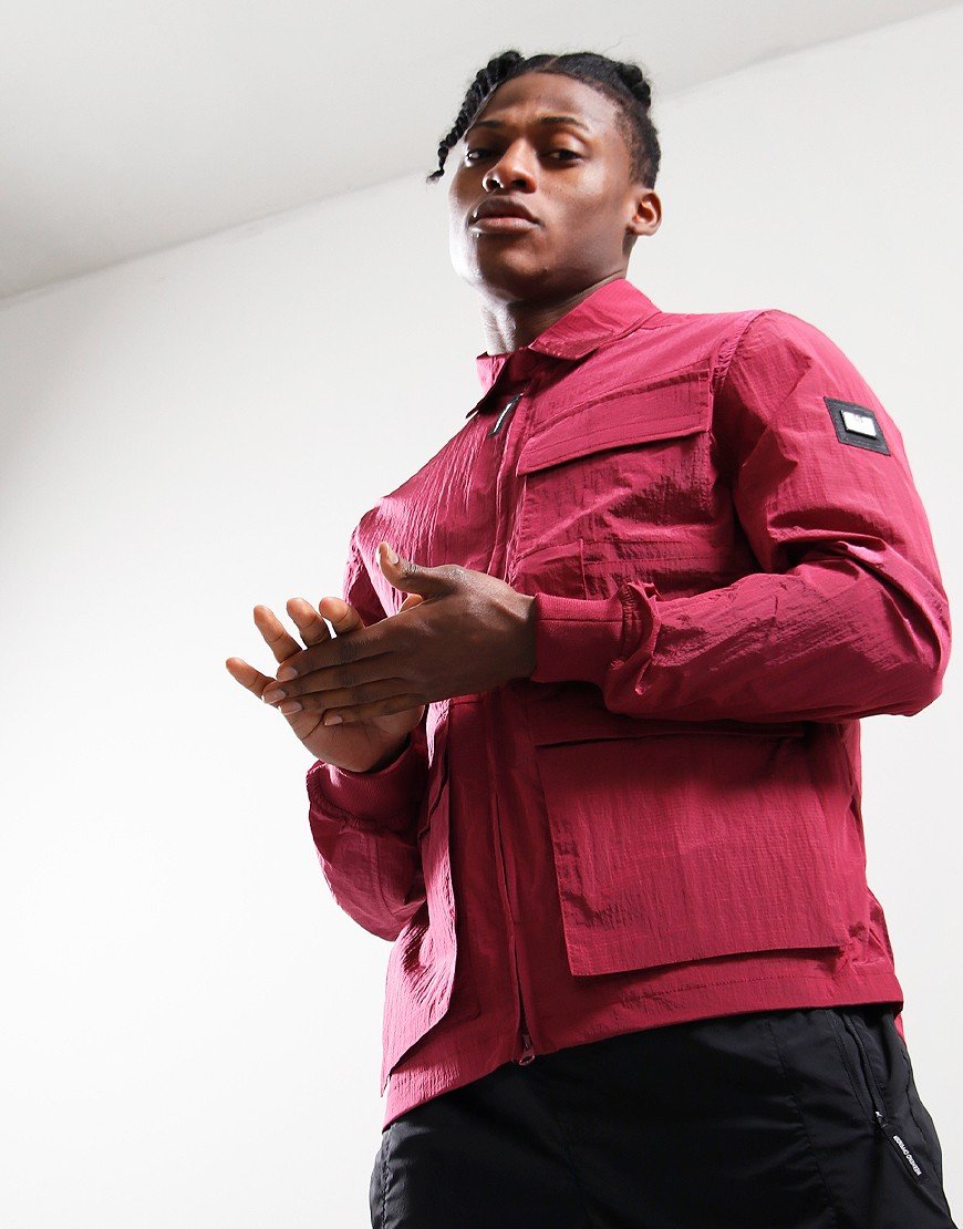 Mens WEEKEND OFFENDER Clothing | WEEKEND OFFENDER Shirts, Coats ...