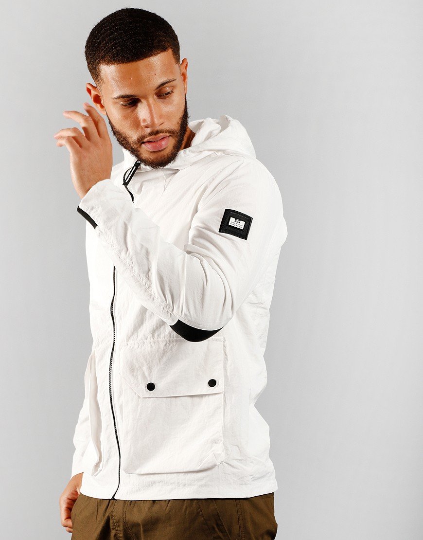 70% OFF - Terraces Menswear