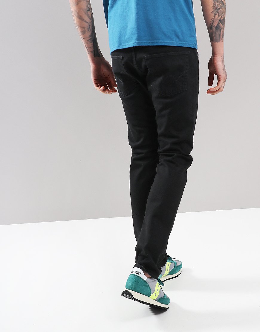 EDWIN - Terraces Menswear