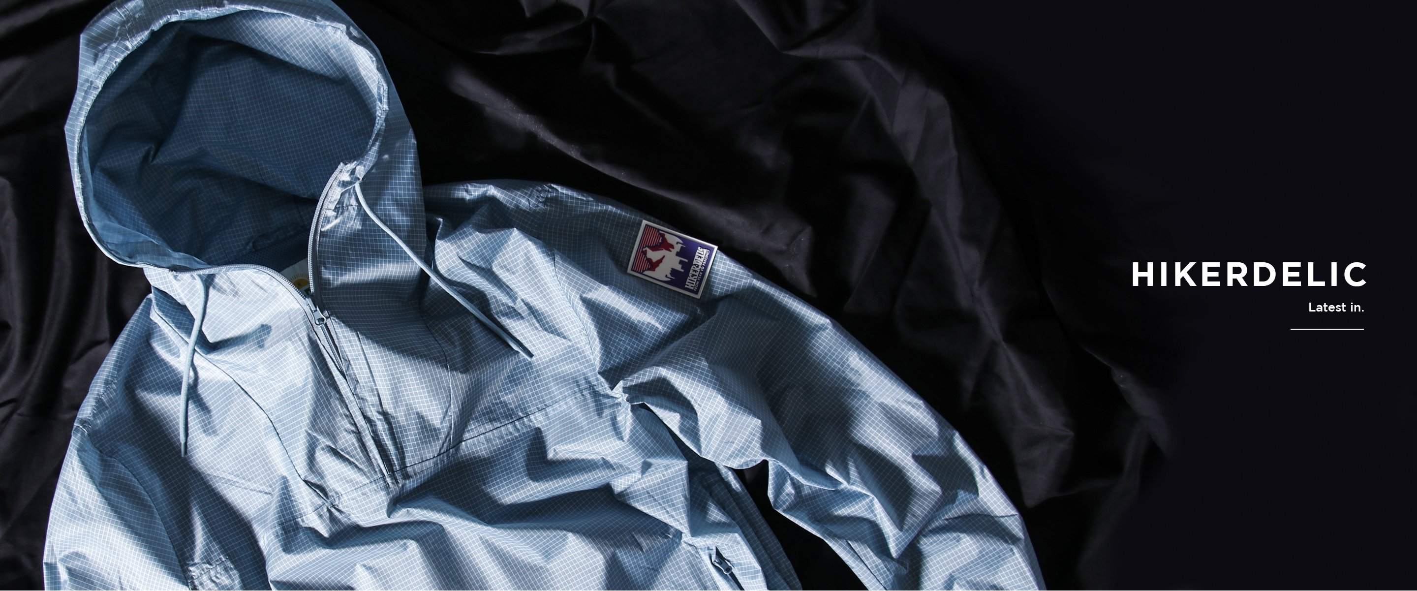 Terraces - Premium Designer Clothing - Terraces Menswear