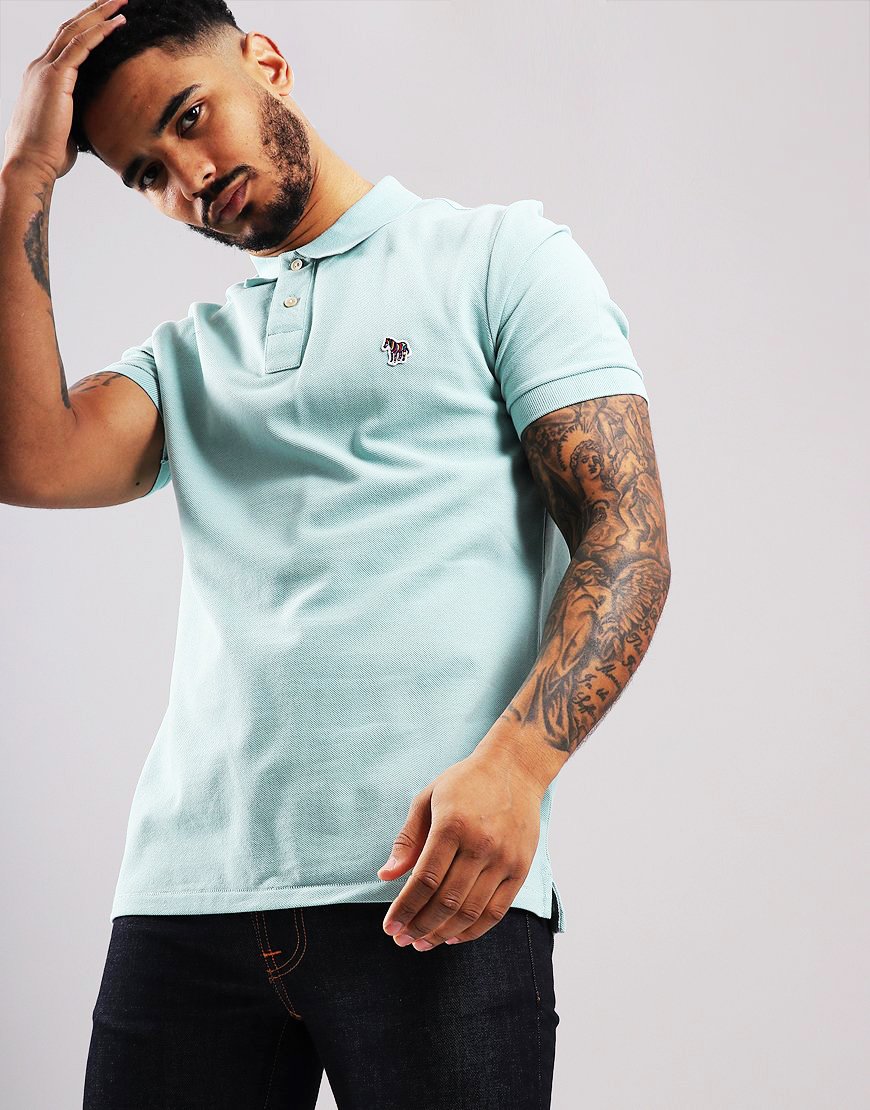 Paul Smith - Terraces Menswear