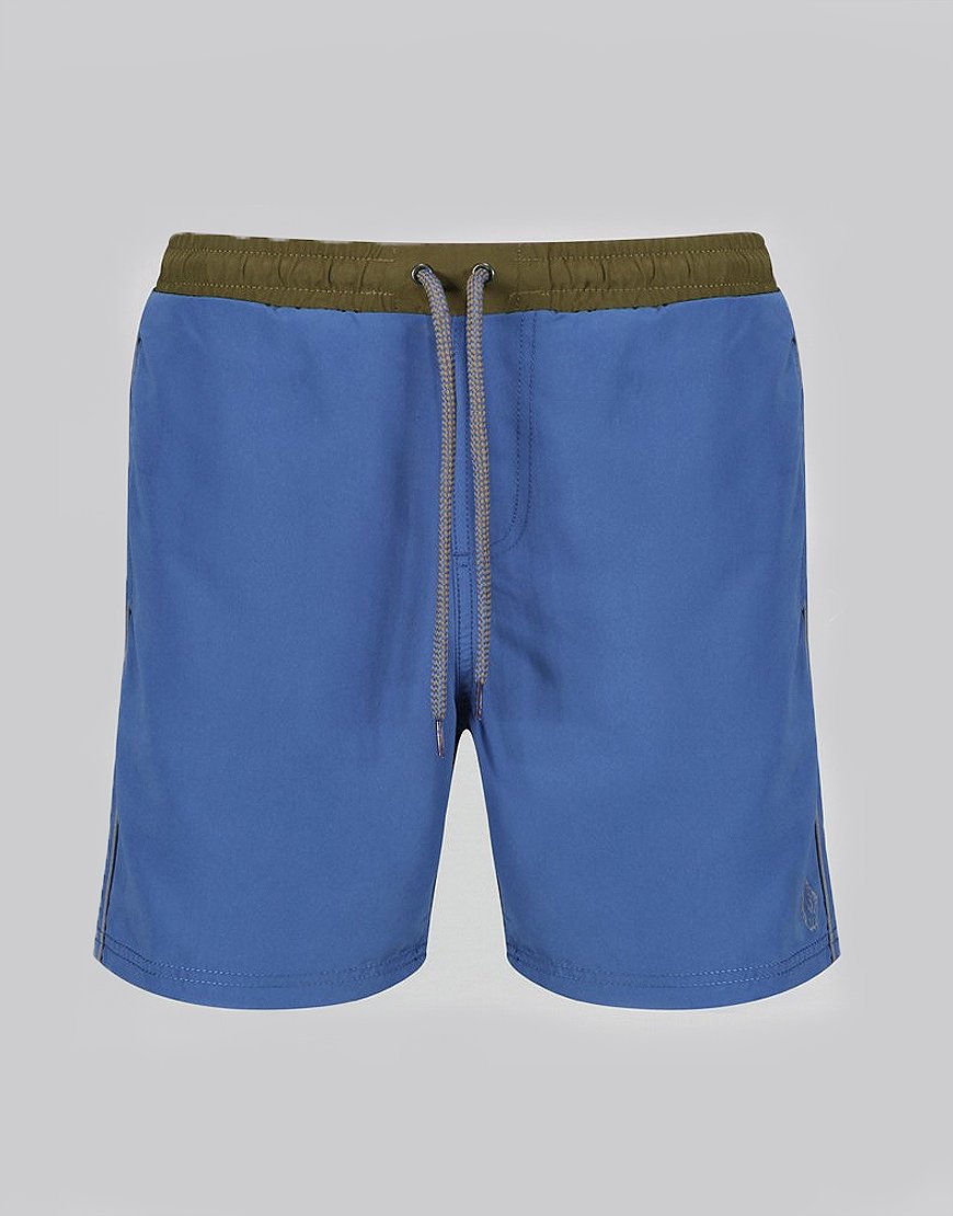 Boxer Sport Petr - Terraces Menswear